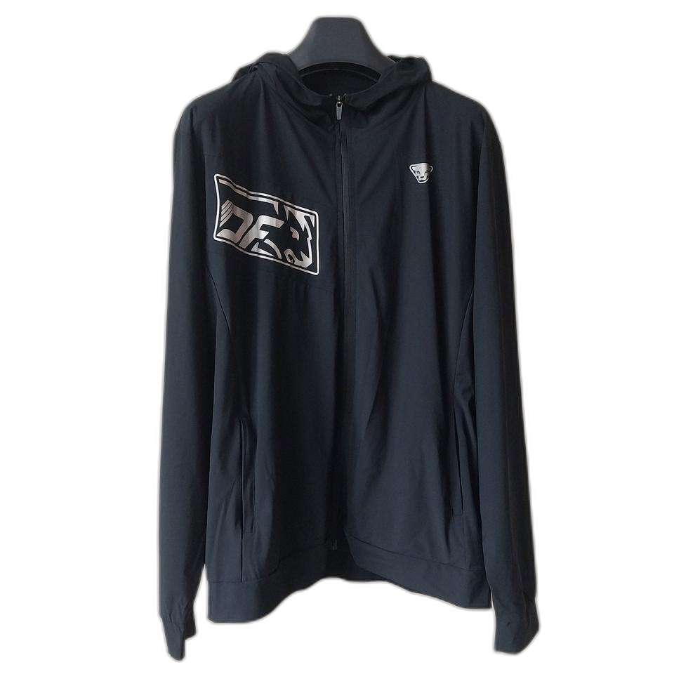 다이나핏 바람막이 110사이즈 C5915 | 헬로마켓