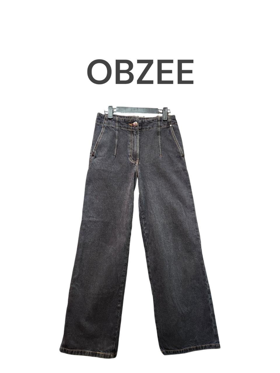 [64-94] OBZEE 한섬 오브제 22년 와이드 ... | 헬로마켓