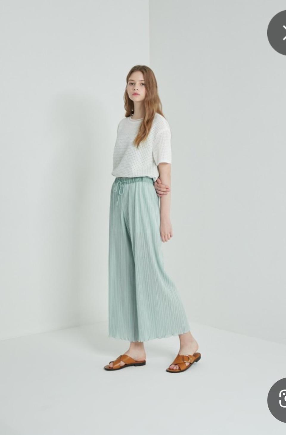 패션피플ROOM님의 상점 구경하기 | 세컨웨어(헬로마켓)