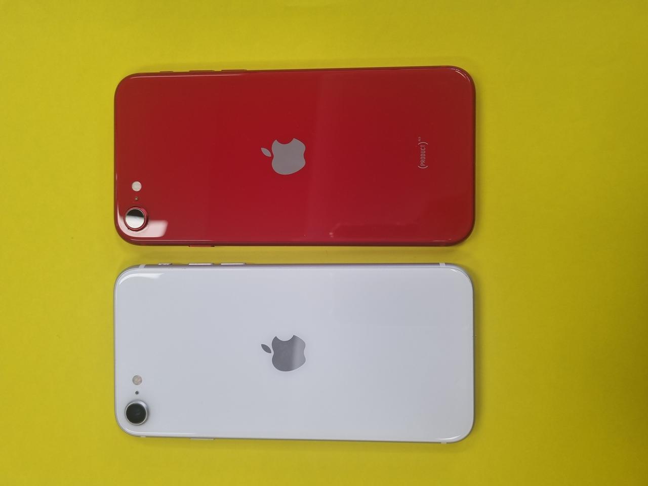 25[아이폰SE2]최상SS급판매[김포]풍무역]중고폰] | 헬로마켓