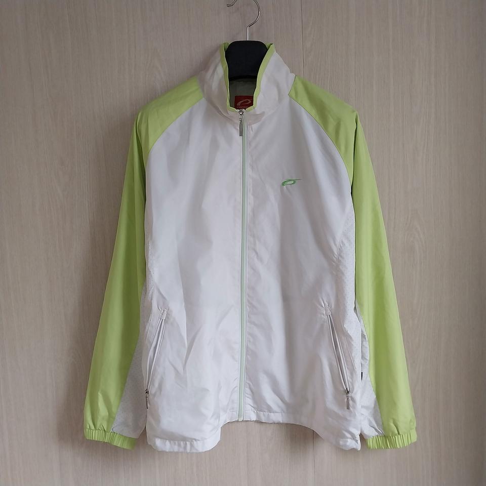 프로스팩스 바람막이 100사이즈 C6042 | 헬로마켓