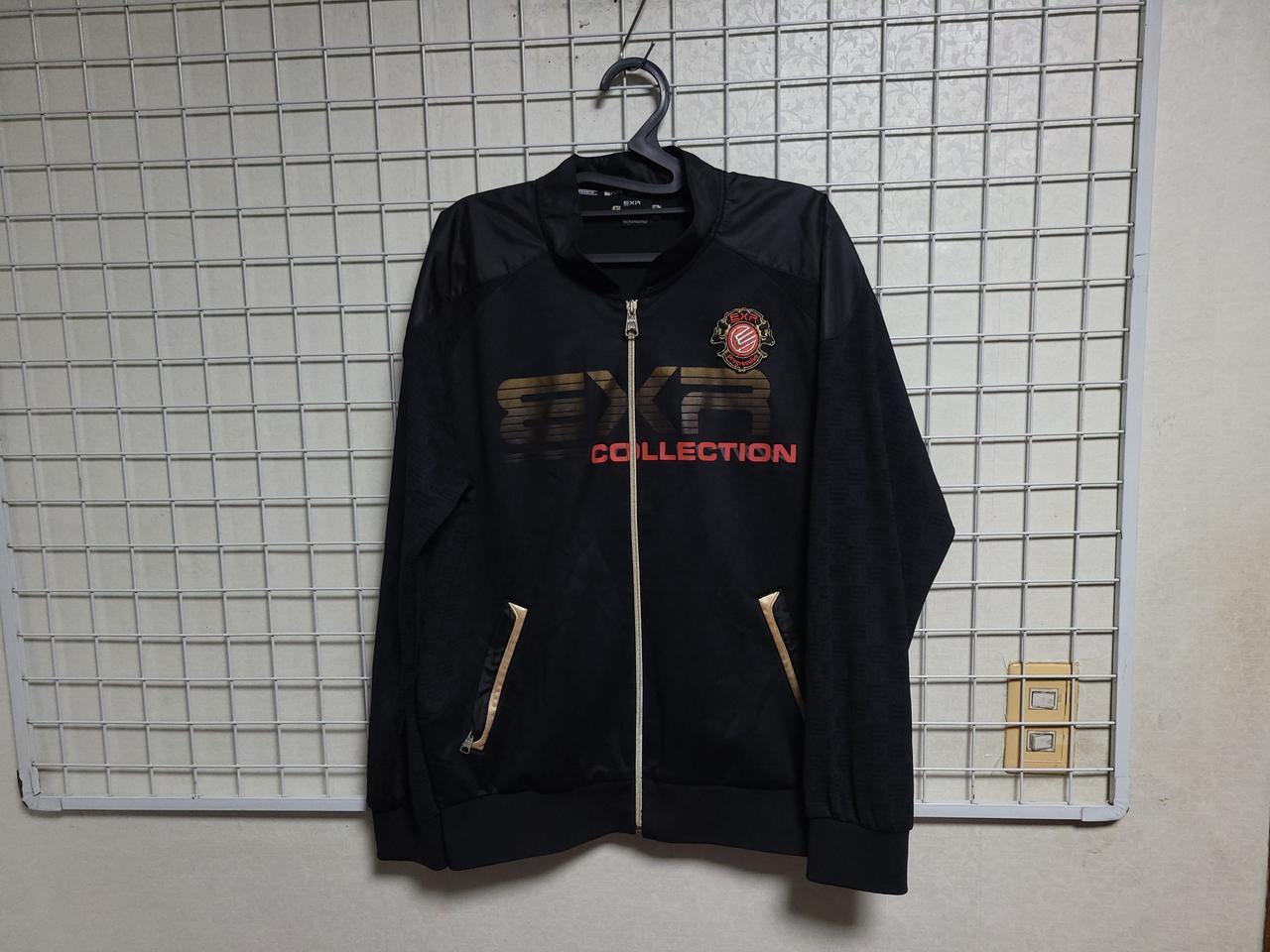 (상태굿)EXR져지(남)105 | 세컨웨어(헬로마켓)