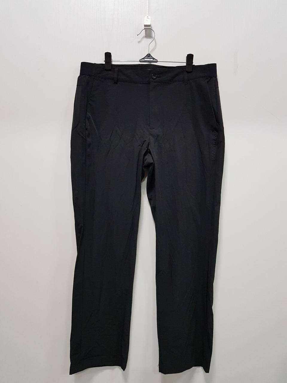 팜스프링스 골프바지 남34 334016 | 세컨웨어(헬로마켓)