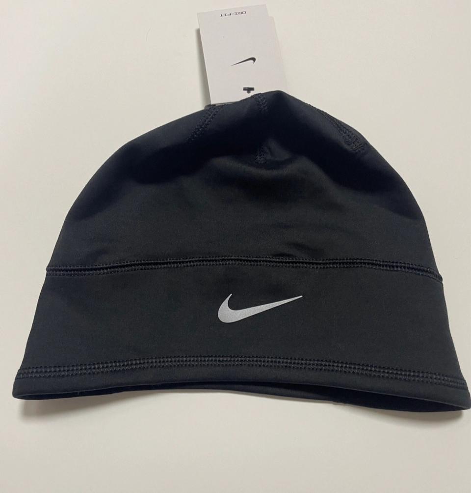 나이키 독특한 모자 nike | 세컨웨어(헬로마켓)