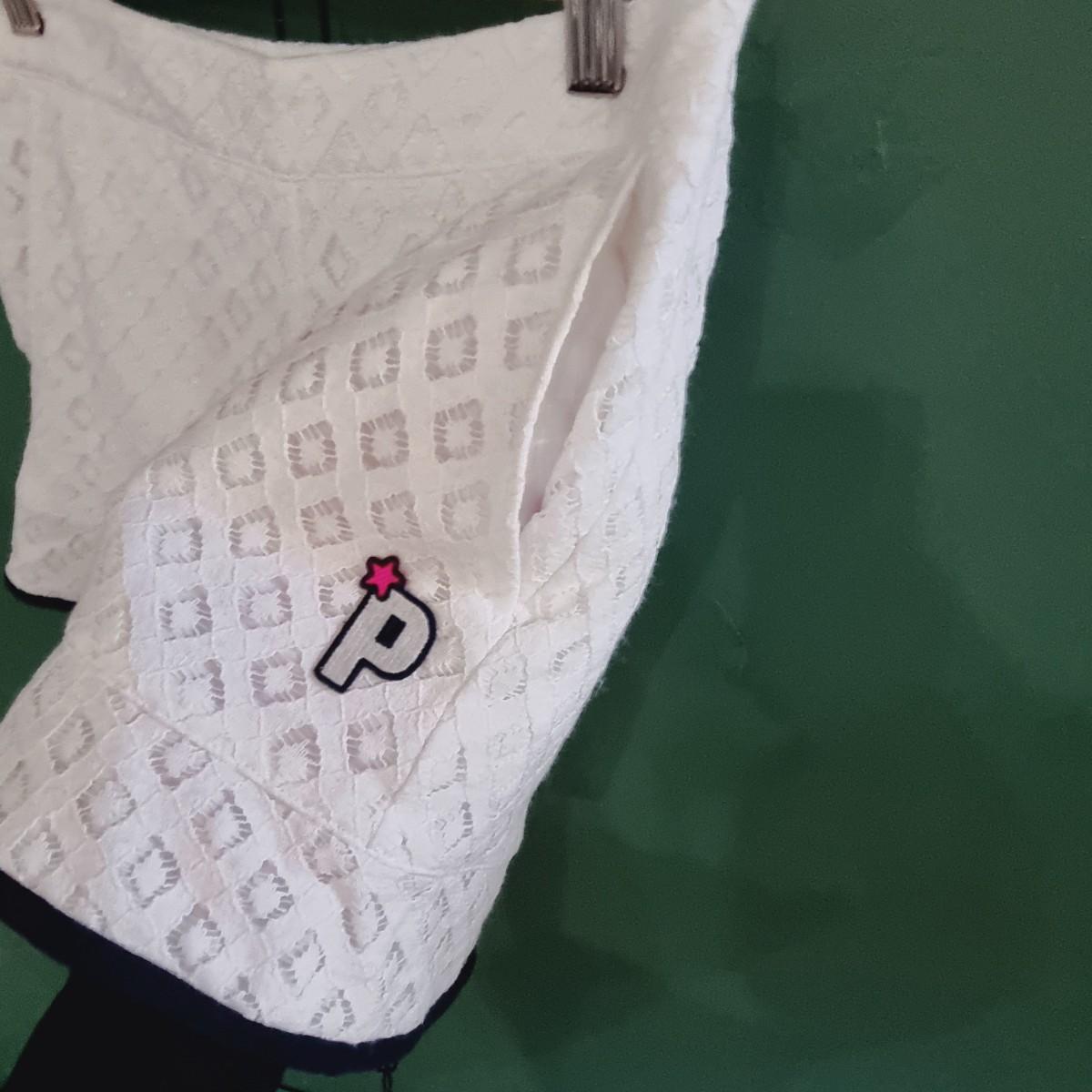 JDX 여성 26 치마 스커트 64호 | 헬로마켓