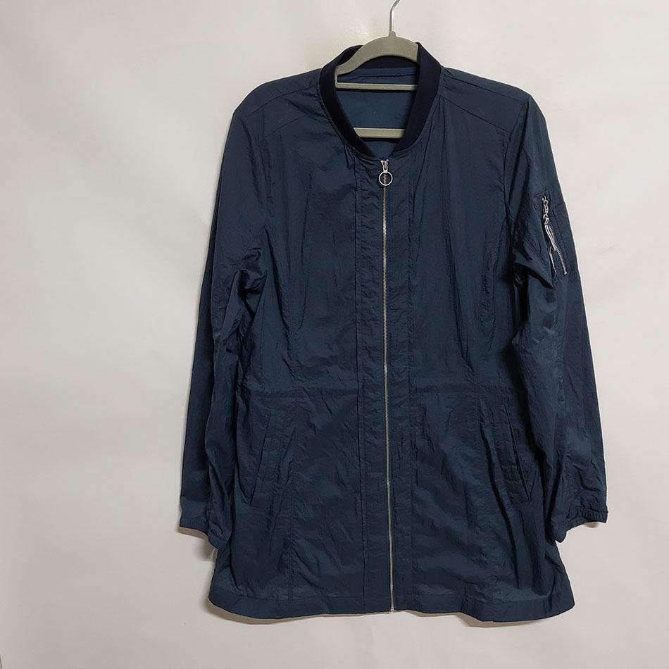 JDX 정품 춘추 바람막이 골프자켓/여성100 q | 헬로마켓