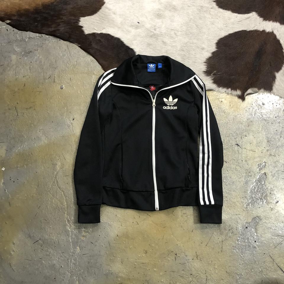 85 아디다스 유로파 져지/A3713 | 세컨웨어(헬로마켓)