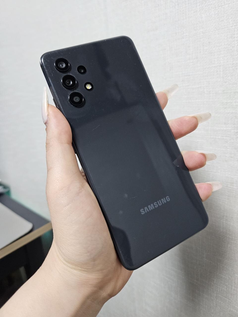 갤럭시A32 S급 64g 서울a32 부산a32 익산a... | 헬로마켓