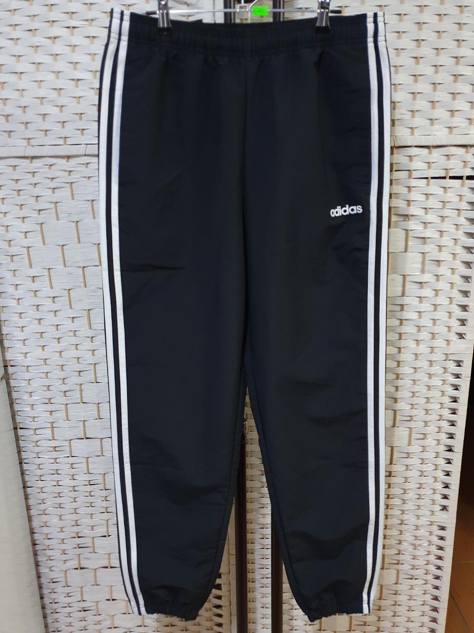 (1874) ADIDAS 아디다스 스포츠 트레이닝 팬... | 헬로마켓