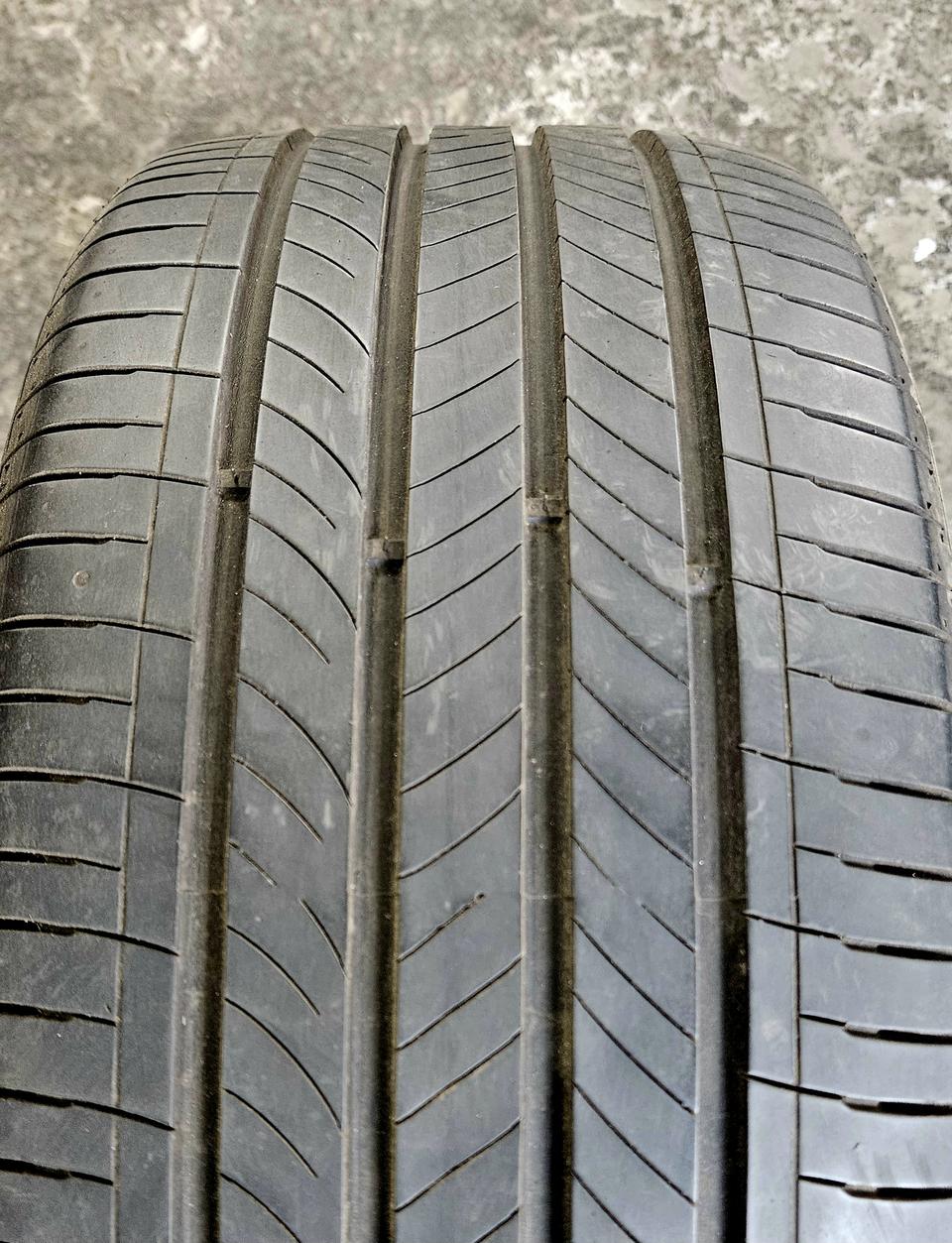 2454020 245 40 20 한국 벤투스 S2AS... | 헬로마켓