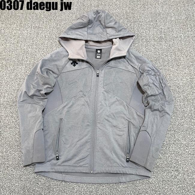 데상트 집업 | 헬로마켓