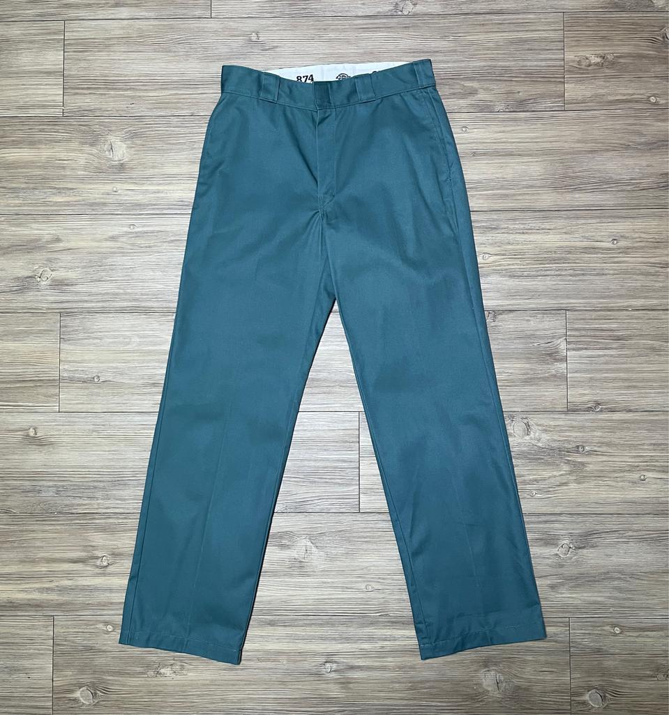 디키즈874 워크팬츠 | 헬로마켓