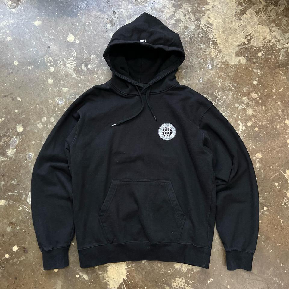 m) LMC 후드티 후디 후드티셔츠 스트릿패션 | 헬로마켓