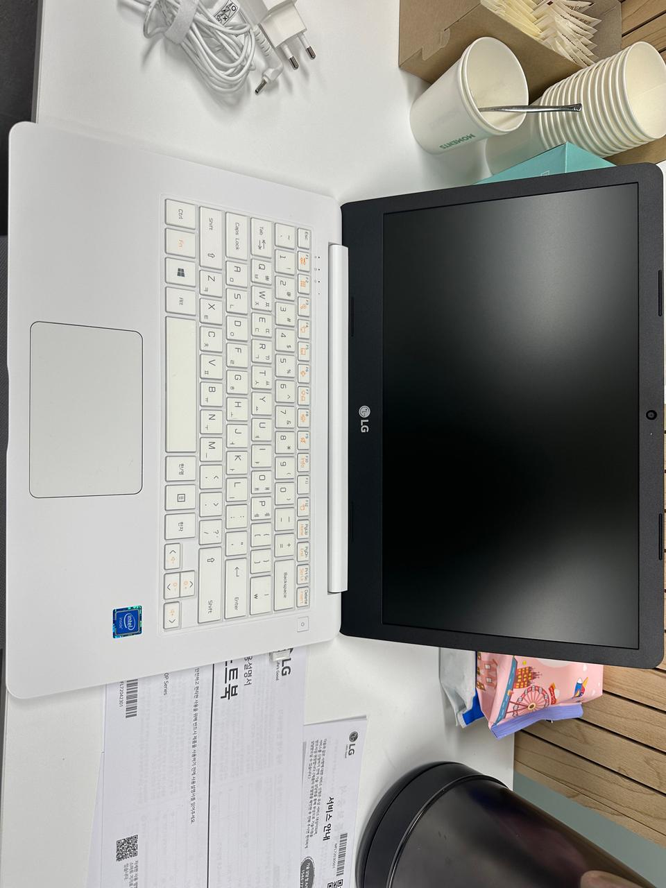 LG울트라 14U30p-EE11K | 헬로마켓