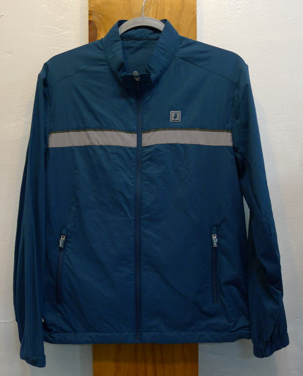 MACAW SPORT 골프바람막이(95) | 헬로마켓