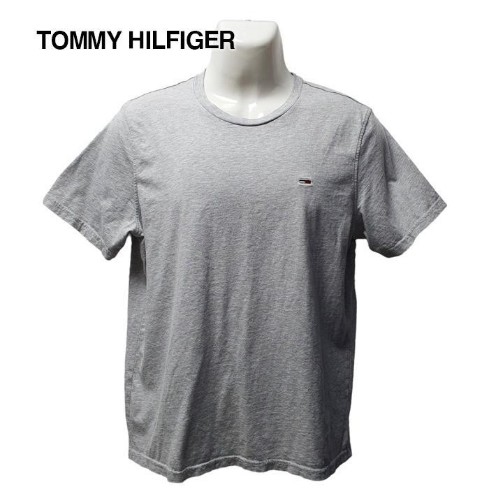 타미힐피거 반팔티 100 | 헬로마켓