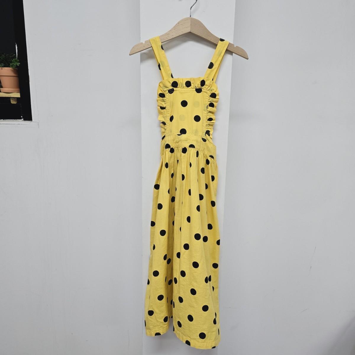 4y 110 타오 롱 도트ops | 헬로마켓