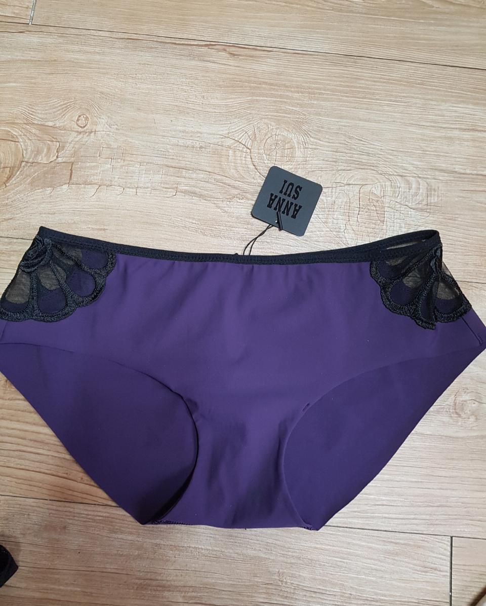 안나수이 팬티 (새상품 | 헬로마켓