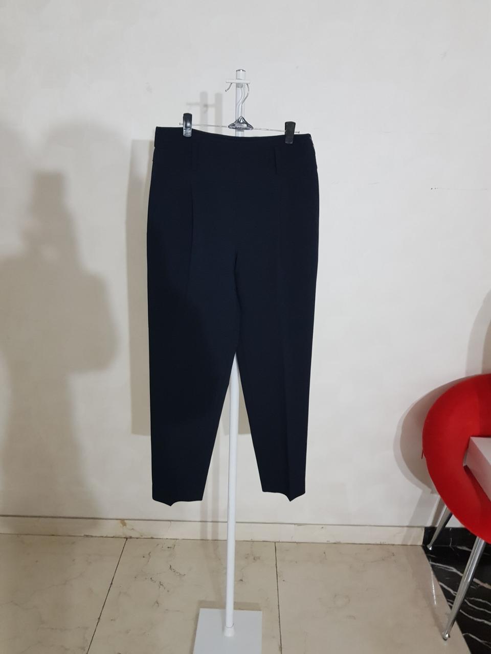 019 SJSJ 팬츠 55 | 헬로마켓