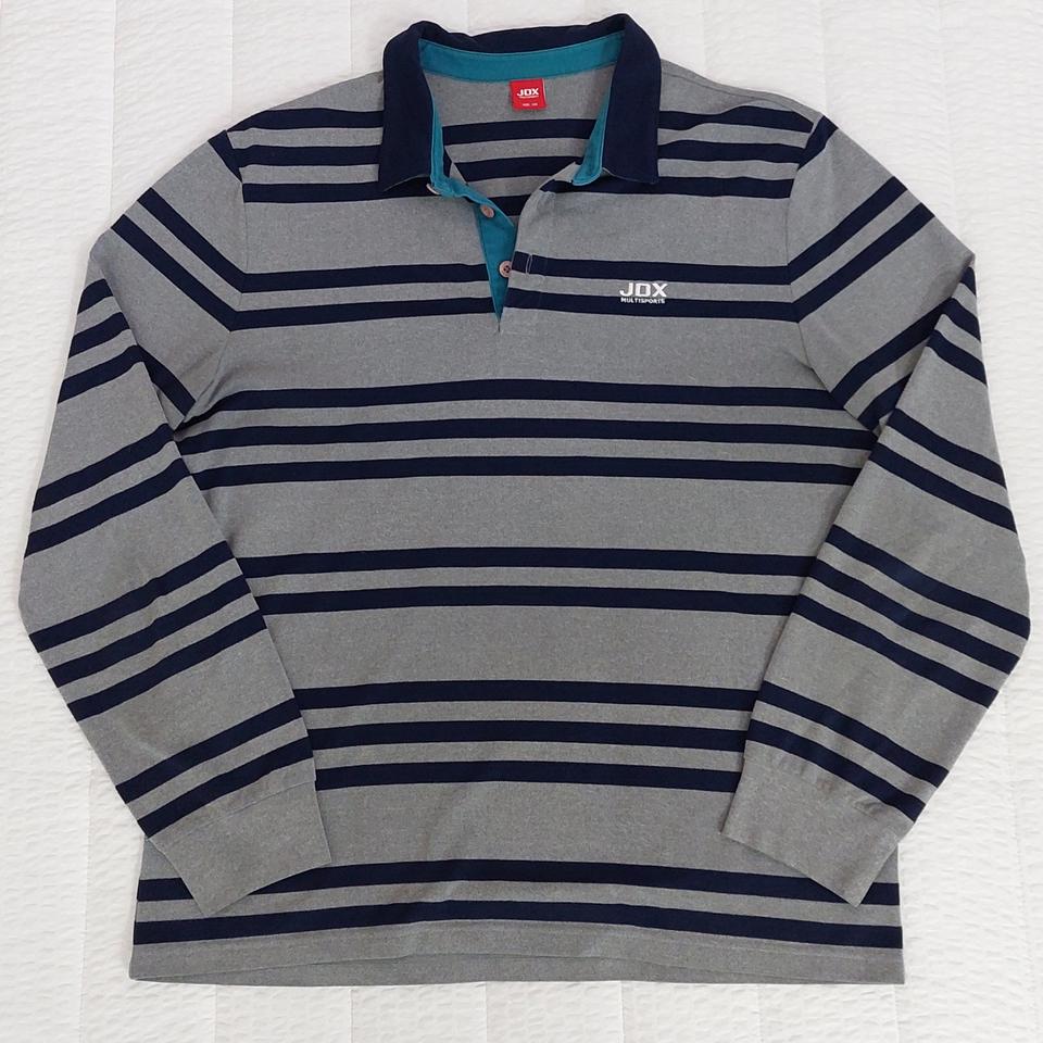 남자110 JDX 카라티 | 헬로마켓