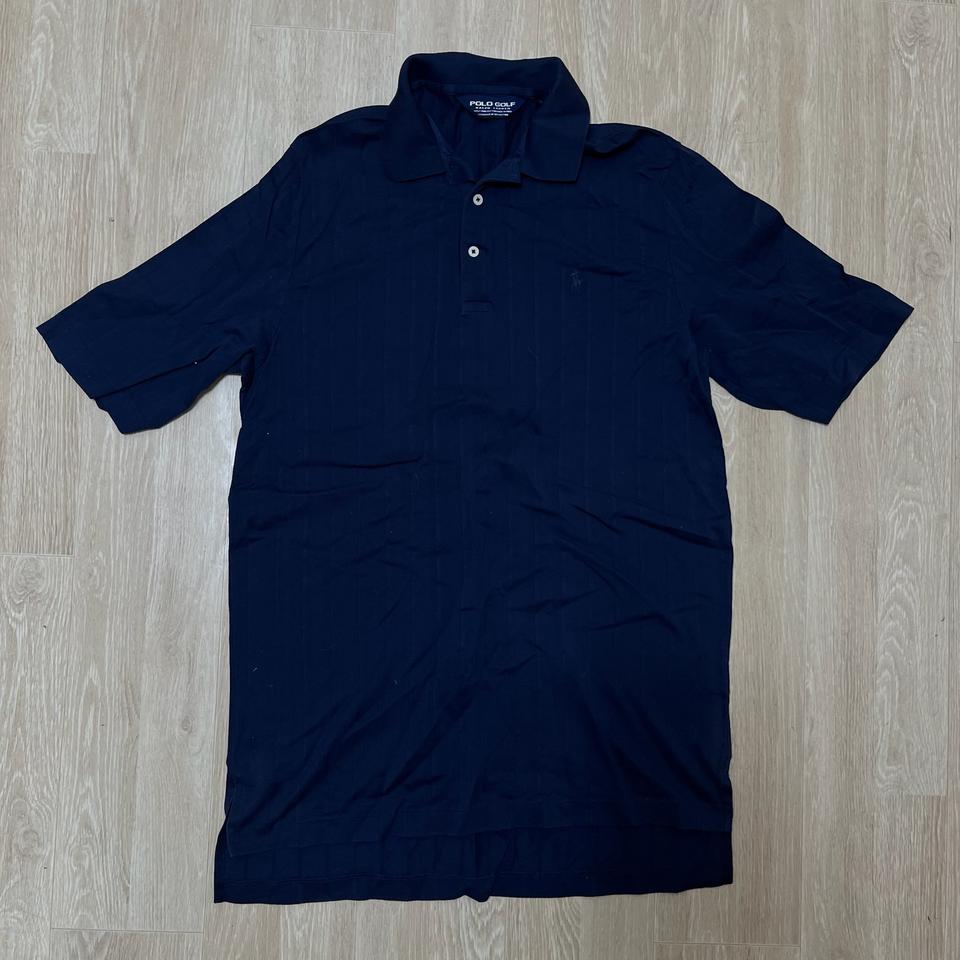 폴로 랄프로렌 골프 반팔 카라티 XL/105 | 헬로마켓