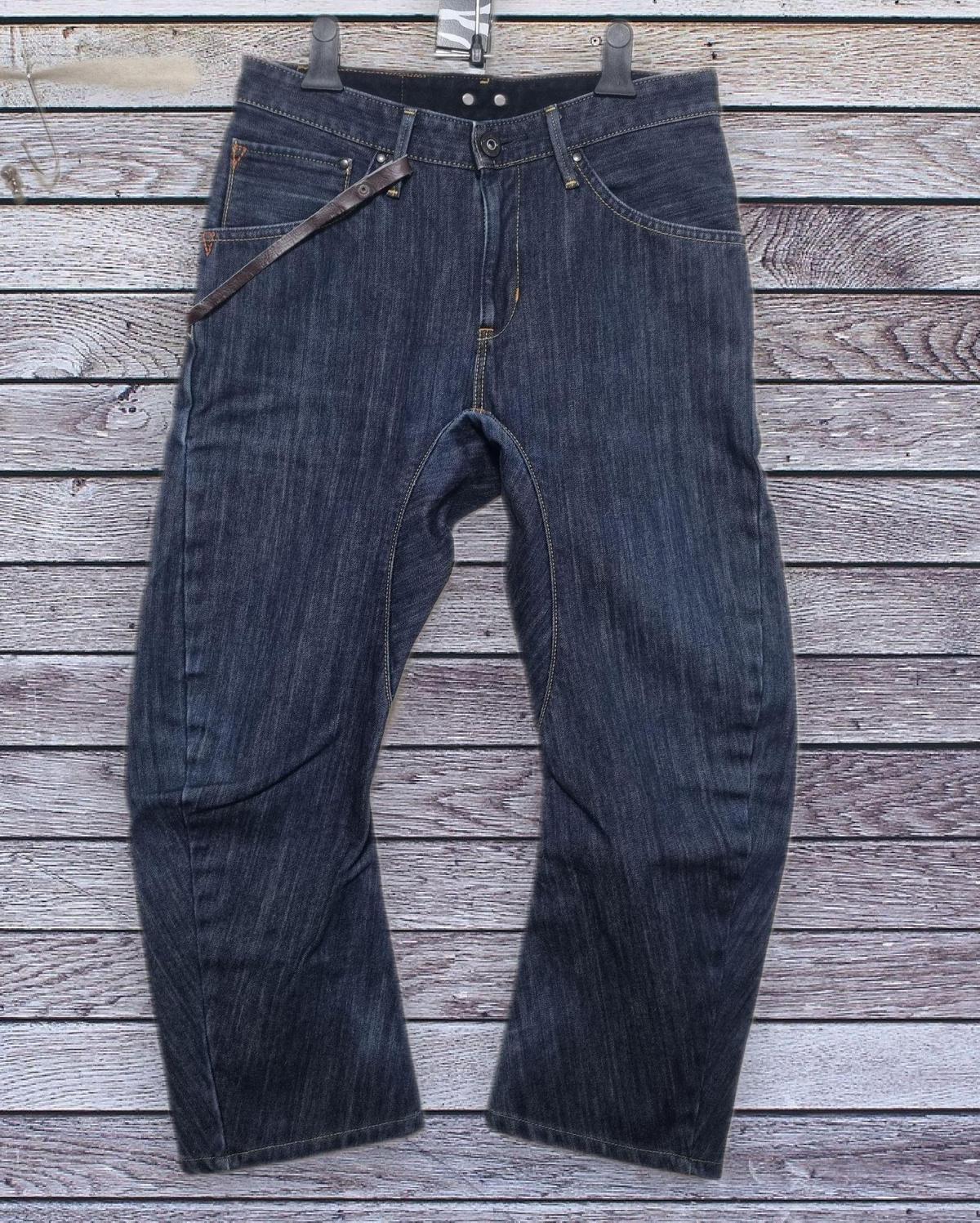 28) Edwin E-function 에드윈 이펑션 ... | 세컨웨어(헬로마켓)