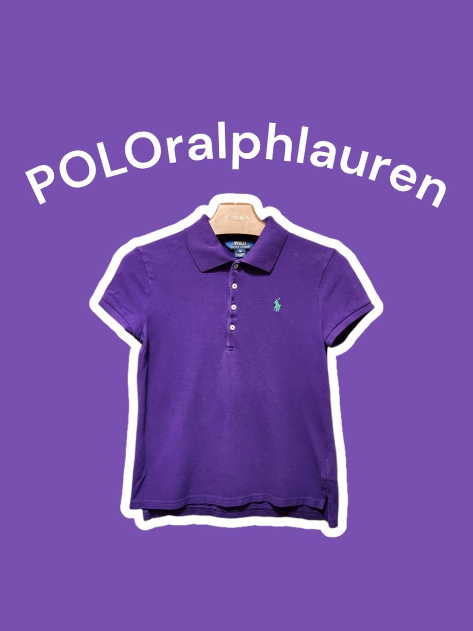 [XL-16] POLOralphlauren 폴로랄프로... | 헬로마켓