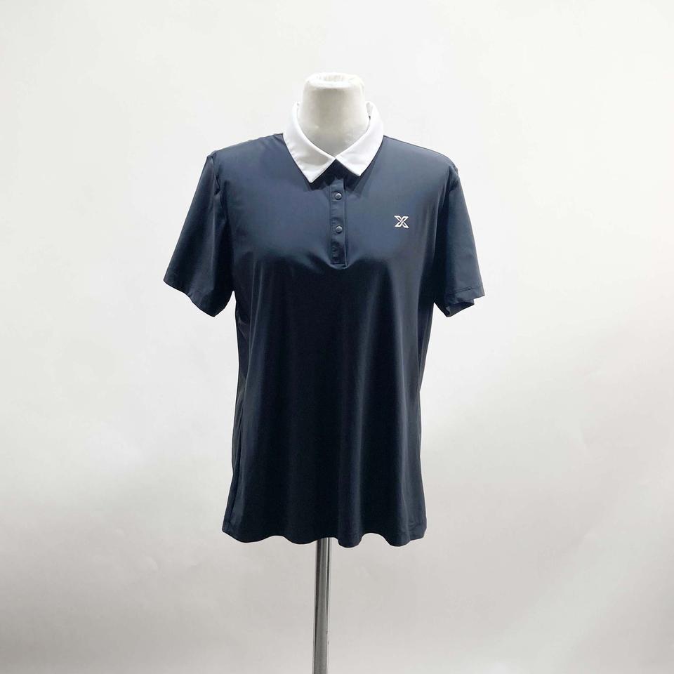 JDX 2022 여성골프티 100 by진스센스 | 세컨웨어(헬로마켓)