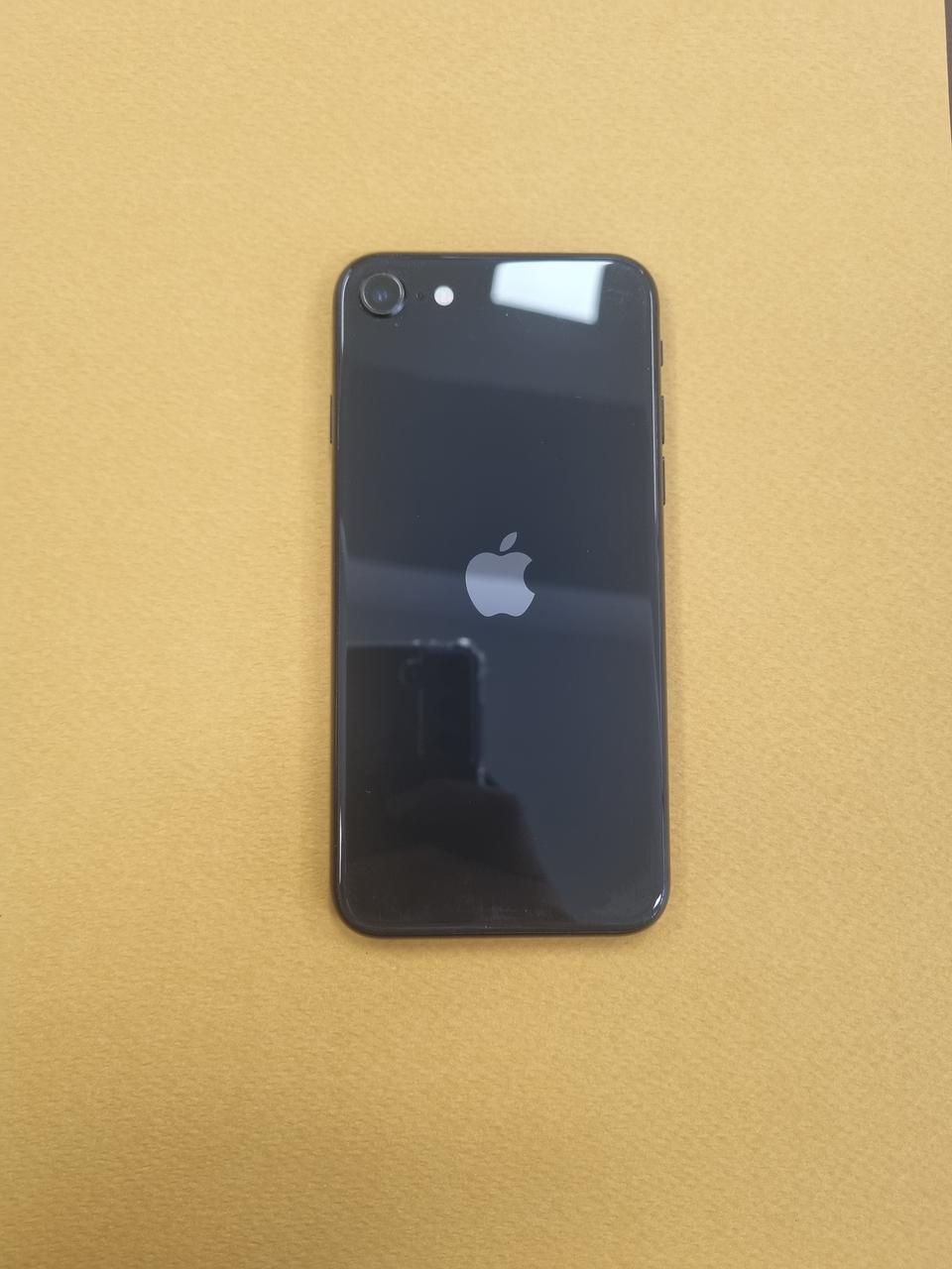 25[아이폰SE2]최상SS급판매[김포]풍무역]중고폰] | 헬로마켓