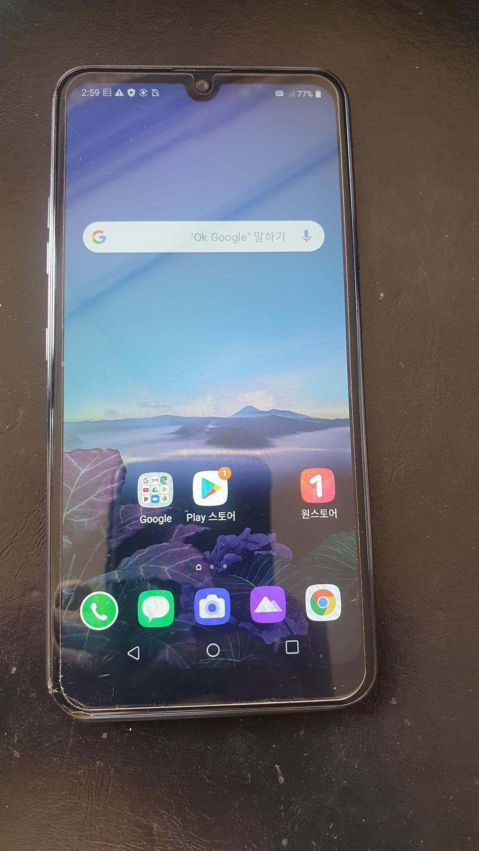 LG X625N | 헬로마켓