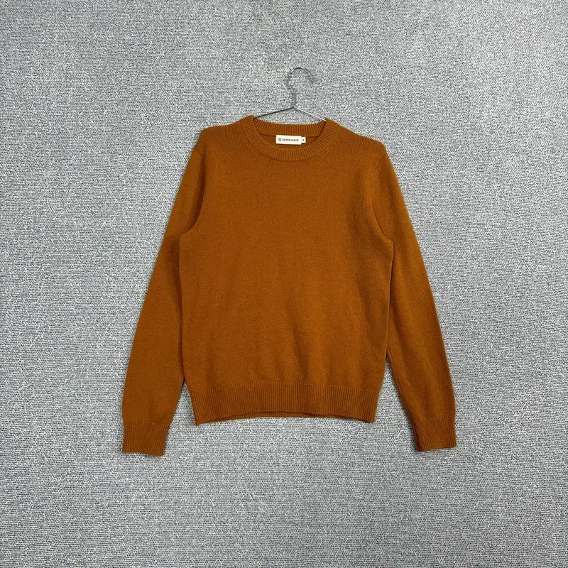 지오다노 캐주얼 울 니트 M | 세컨웨어(헬로마켓)