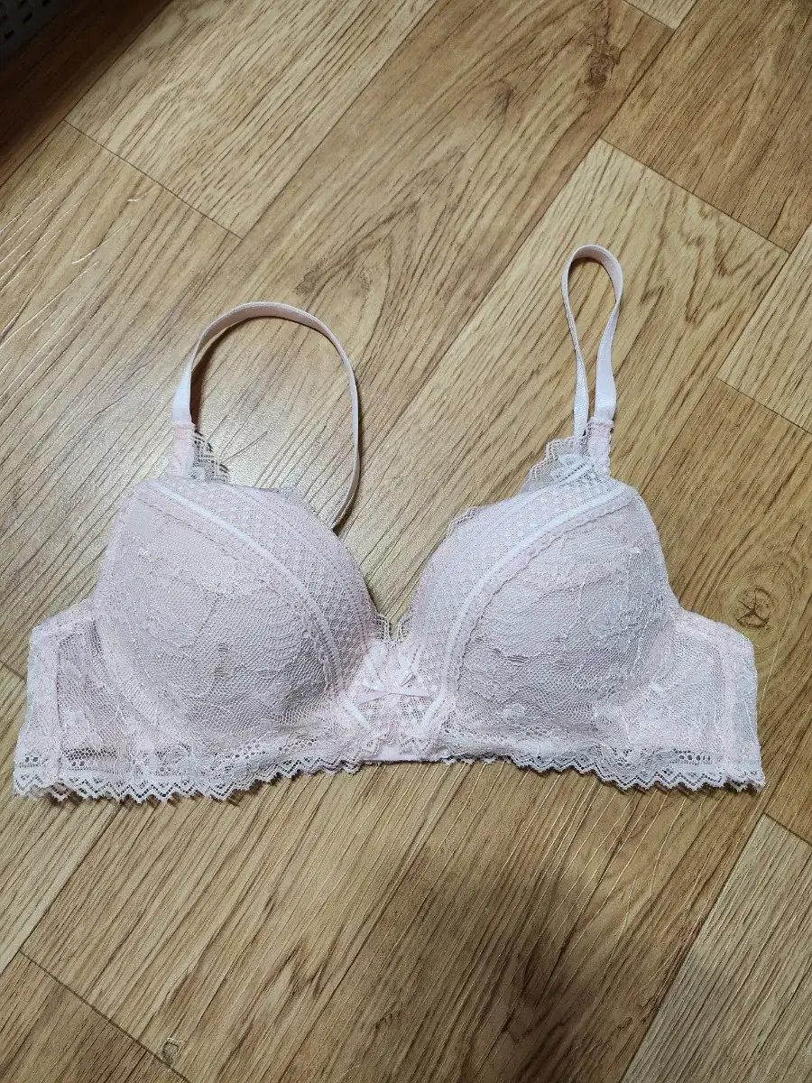 새상품))코데즈컴바인 브라 75a | 헬로마켓