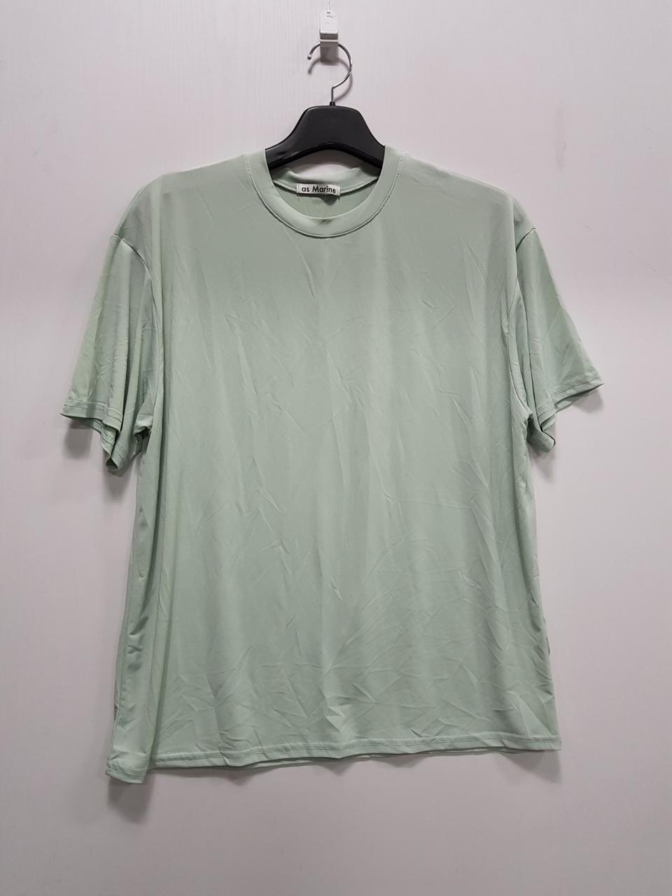 새상품 냉장고티셔츠 남100~105 334381 | 세컨웨어(헬로마켓)