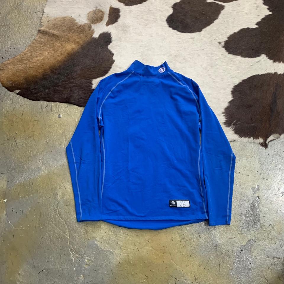 105 빈폴 삼성라이온즈 기능성 이너/A4258 | 헬로마켓