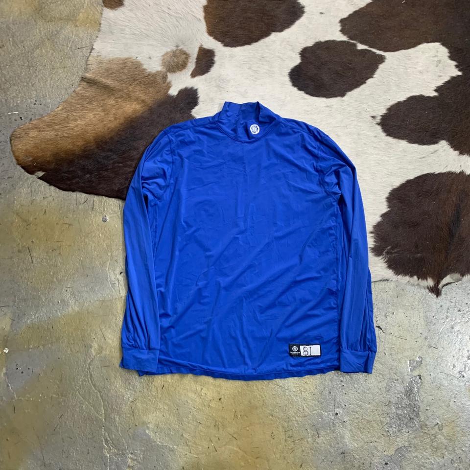 105 빈폴 삼성라이온즈 기능성 이너/A4259 | 헬로마켓