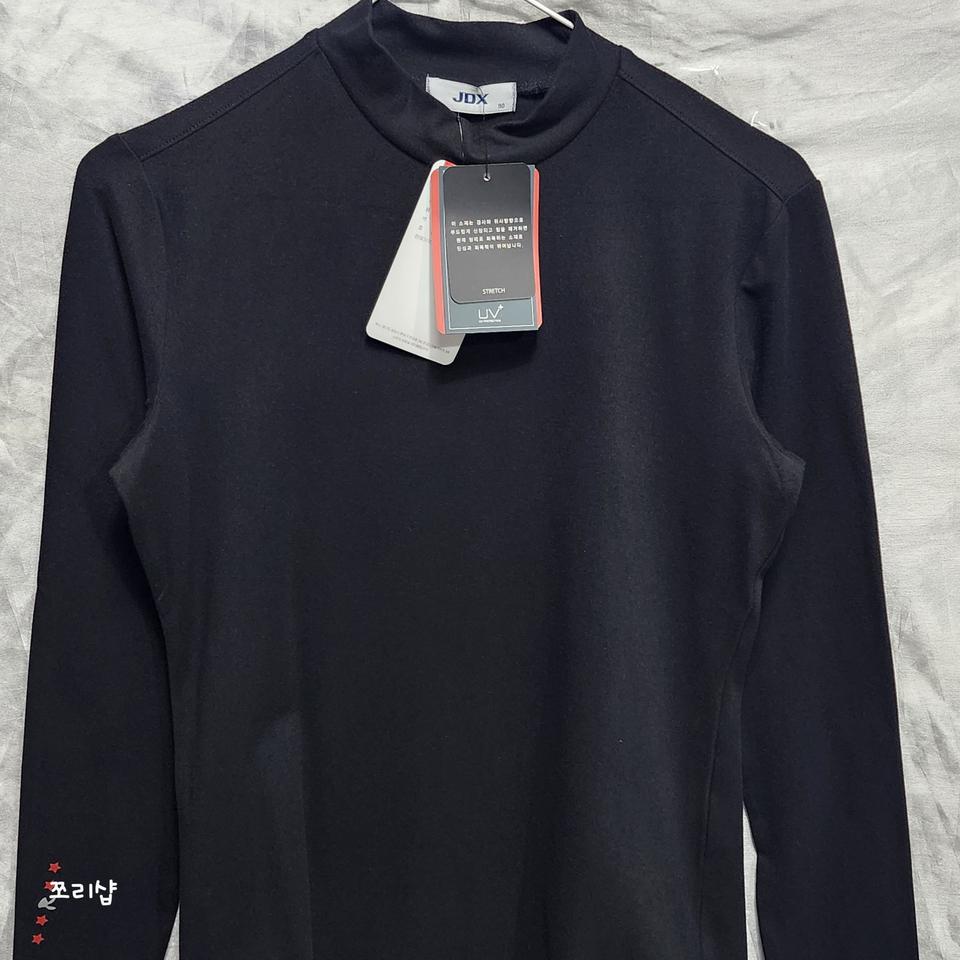 새상품 JDX 반폴라 골프 90 | 헬로마켓