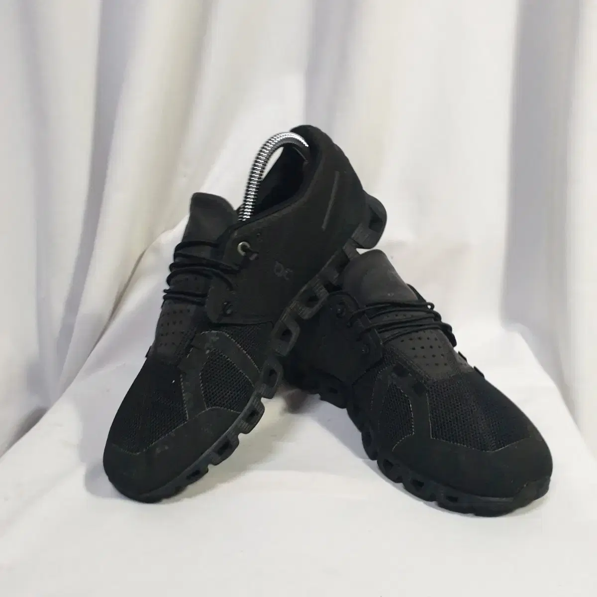 빈티지하서 eu41 260 온 러닝 클라우드 스탠다드... | 헬로마켓