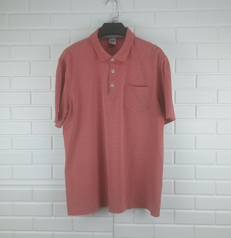 [105]JDX 반팔 카라티 | 헬로마켓