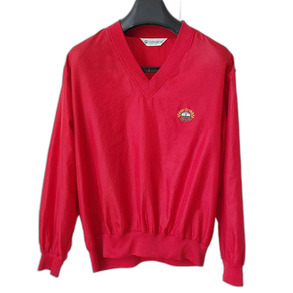 남성 슈페리어 골프 정품 티셔츠 C8302 | 헬로마켓