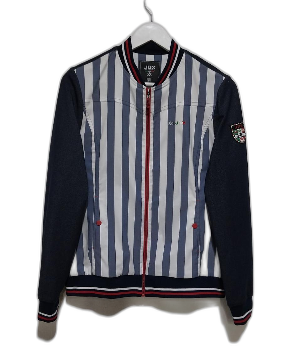 JDX 쟈켓 95~100 | 헬로마켓