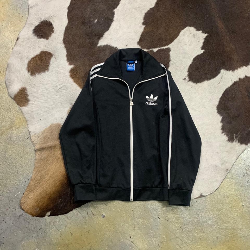 100 아디다스 유로파 져지/A4357 | 헬로마켓