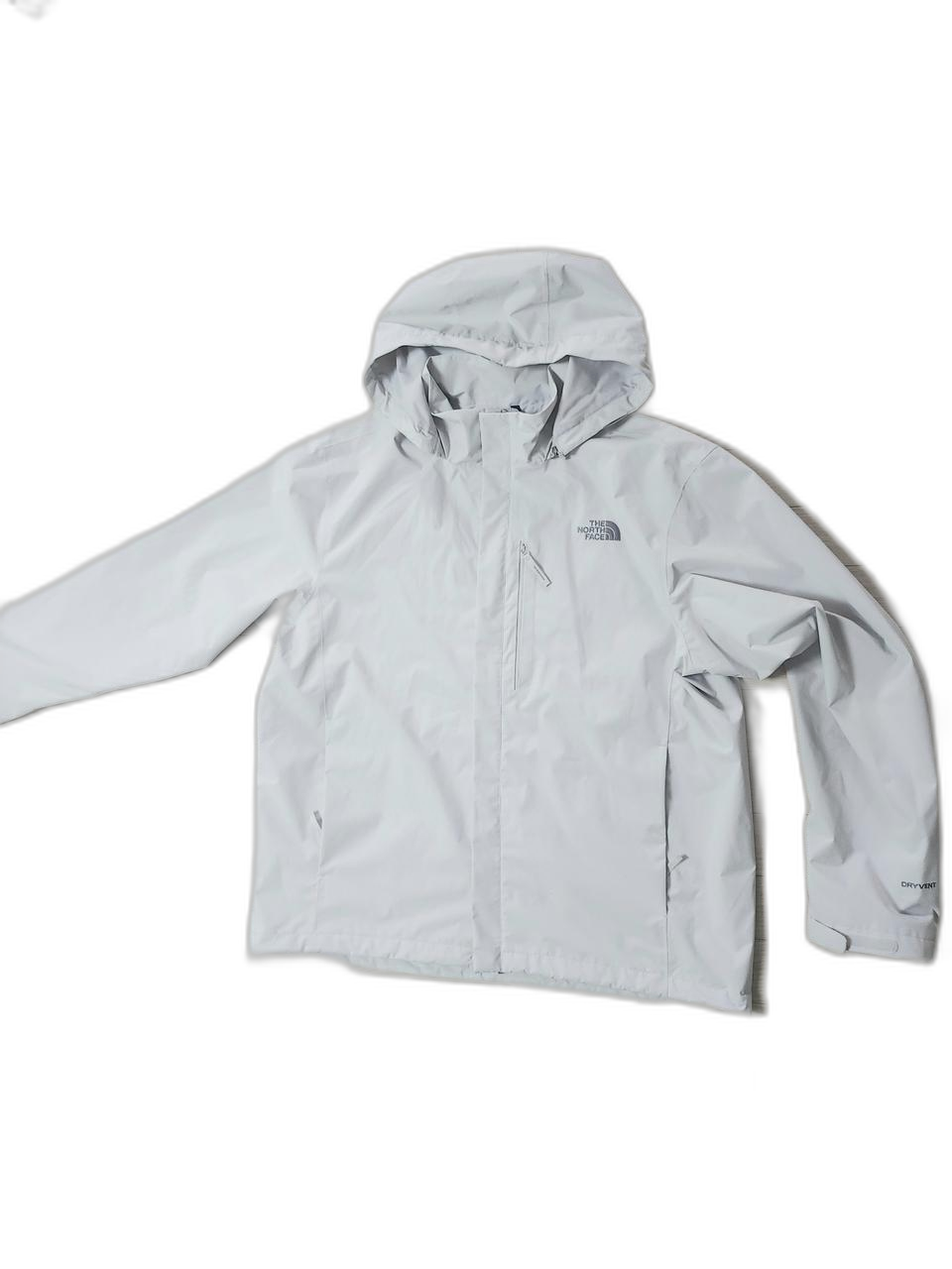노스페이스 재킷 115. 3XL | 헬로마켓
