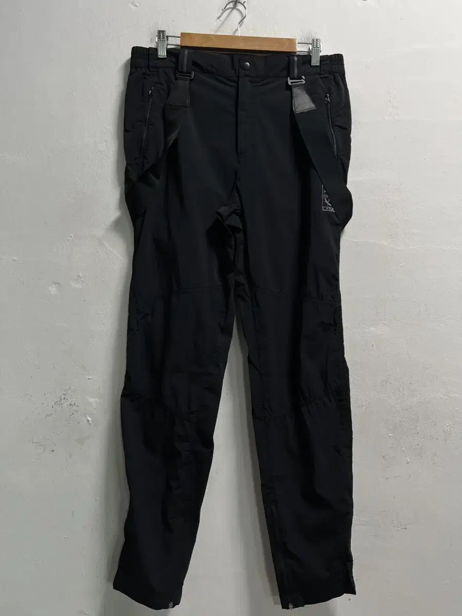 33-35 WOLF LAUNCH 기능성 스판 택티컬 ... | 헬로마켓