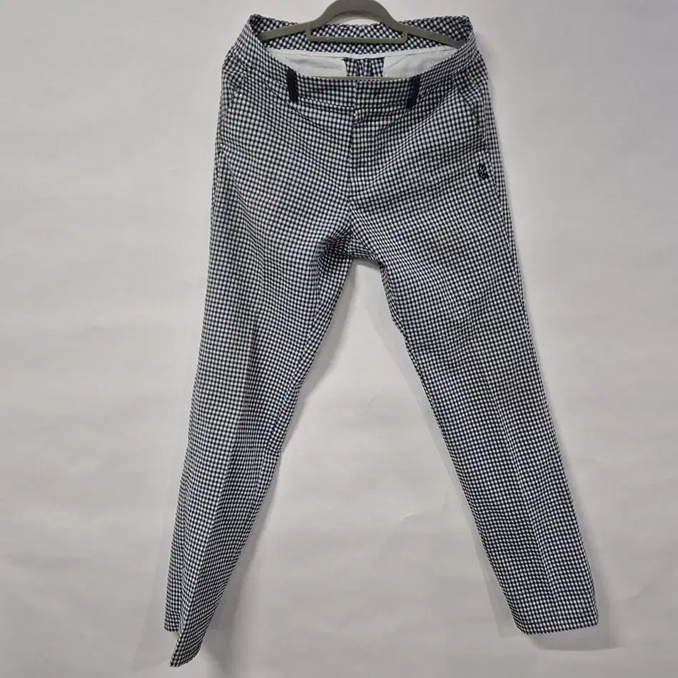 JDX 정품 여름 골프바지/여성30 qq | 헬로마켓