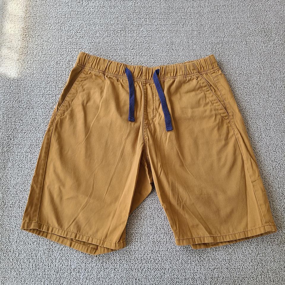 닉스 남성 정품 반바지 L사이즈 C8673 | 헬로마켓