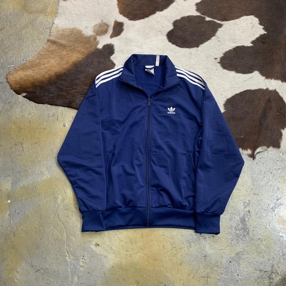 2XL 아디다스 파이어버드 져지/A4385 | 헬로마켓