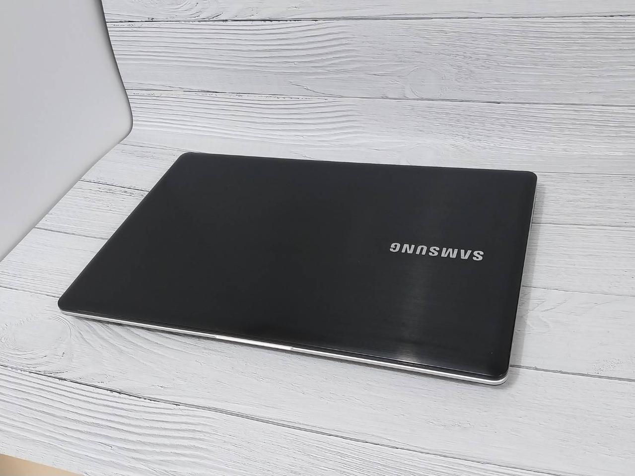 삼성 NT370E5J_i7 4712mq 노트북 판매합니다. | 세컨웨어(헬로마켓)