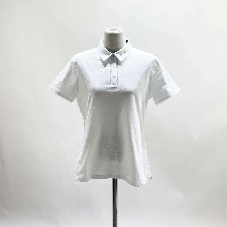 JDX 2021 여성골프반팔티 95 진스센스 | 헬로마켓