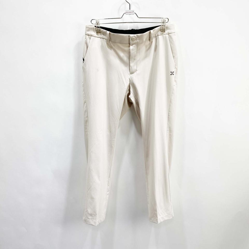 JDX 2022 남성골프팬츠 33-34 진스센스 | 세컨웨어(헬로마켓)