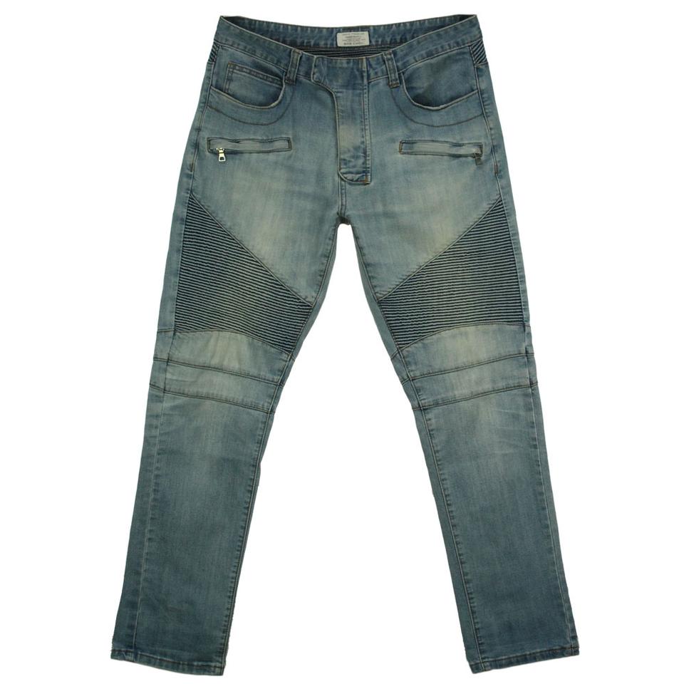 rbhv1024님의 묶음 구매용 상품 | 세컨웨어(헬로마켓)